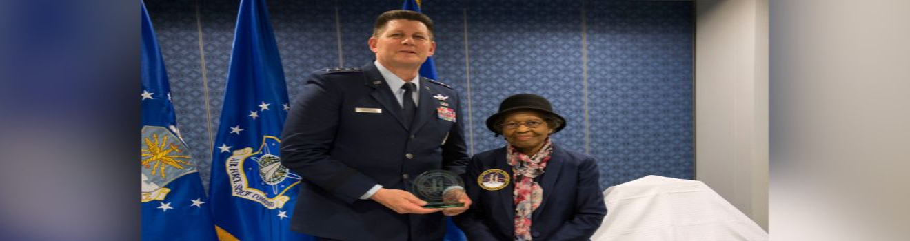 Gladys Mae West: The Hidden Genius Behind GPS Technology