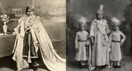 107 Years of Women’s Power: The Story of Bhopal’s Begums