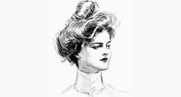 How Margaret Abbott Became the First Female Olympic Champion Without ...