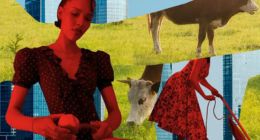 The Rise of the ‘Trad Wife’: A Return to Patriarchal Values or ...