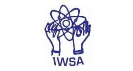 Pioneering Inclusivity in STEM: Indian Women Scientist's Association (IWSA)