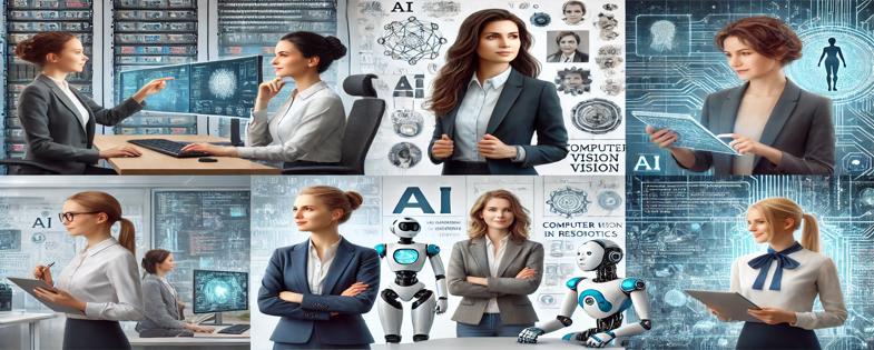 Margaret Hamilton: The 1960's Genius Programmer Who Made the Apollo 11 ...